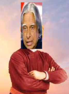 Automate WhatsApp Message using Python | by Aman Keshari | Medium