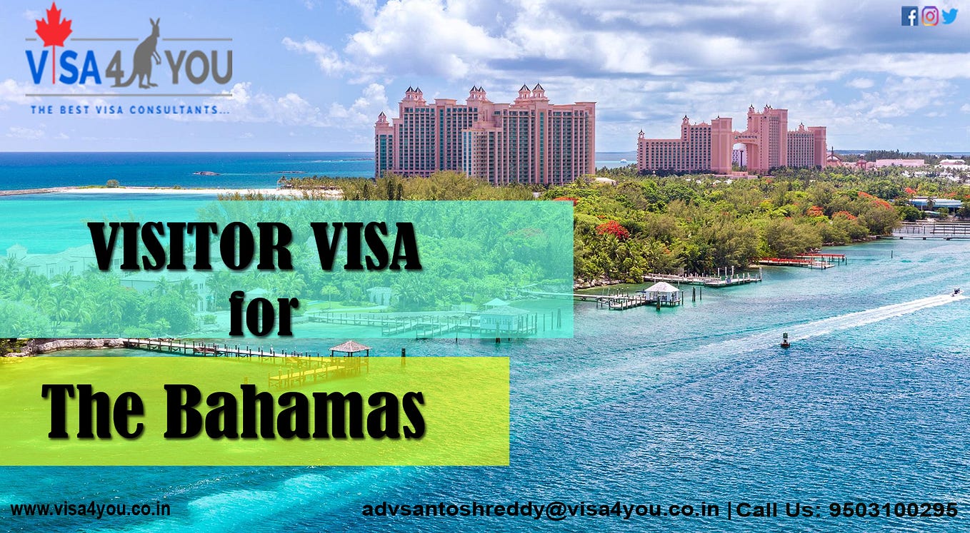 ABOLITION OF VISA UNDER SUBCLASS 457: IS IT BOON OR CURSE FOR INDIANS ...