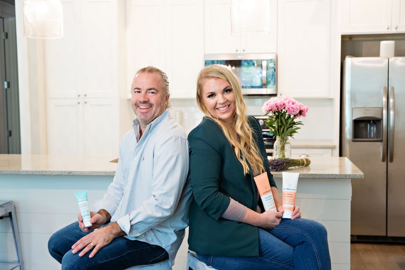 How Extremely Busy Executives Make Time to Be Great Parents, With Craig ...