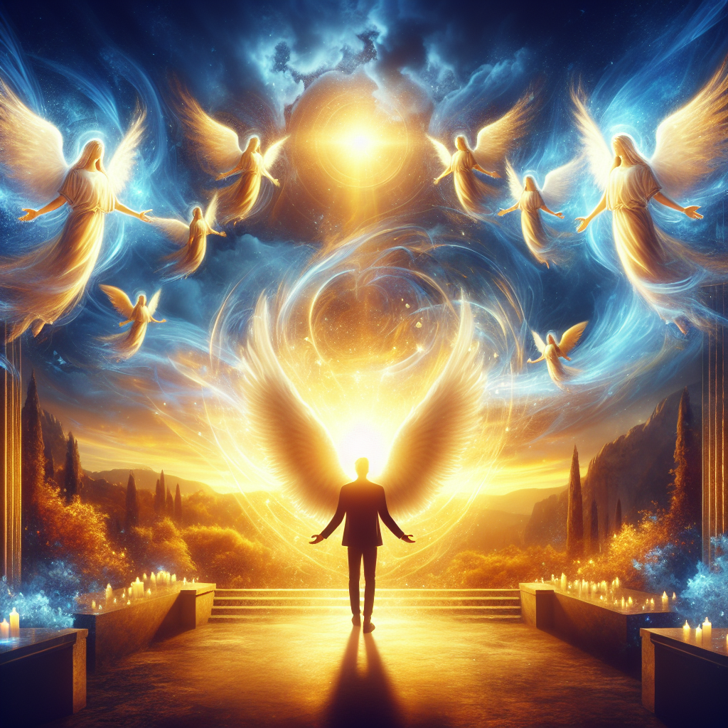 PRAYER for Breaking Free From Curses Through the Power of Yeshua ...