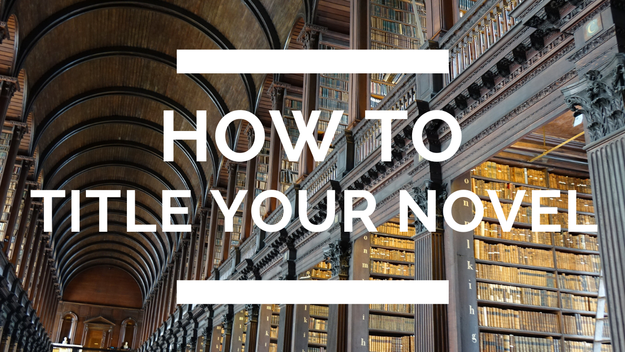 The Complete Guide to Writing Fiction in First Person | by Diane ...