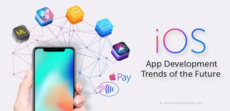 React Native App Development Company: Revolutionizing Mobile ... React Native App Development Company: Revolutionizing Mobile ...
