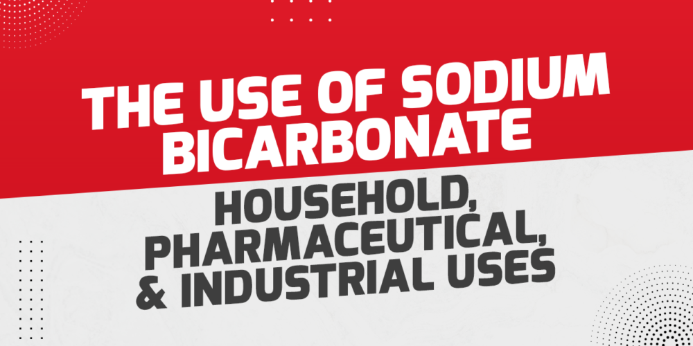 Dextrose Monohydrate: A Comprehensive Guide to Sweetener Applications and Health Impacts | by ...