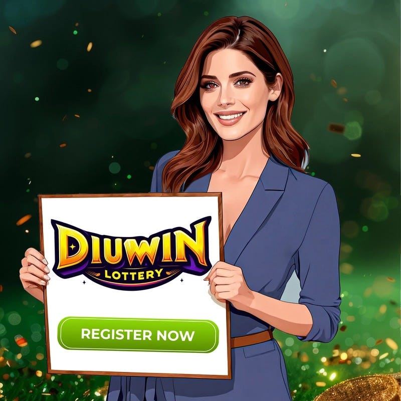 Diu Win Game Exploring a Popular Gaming Platform | by Diuwin Game | Oct ...