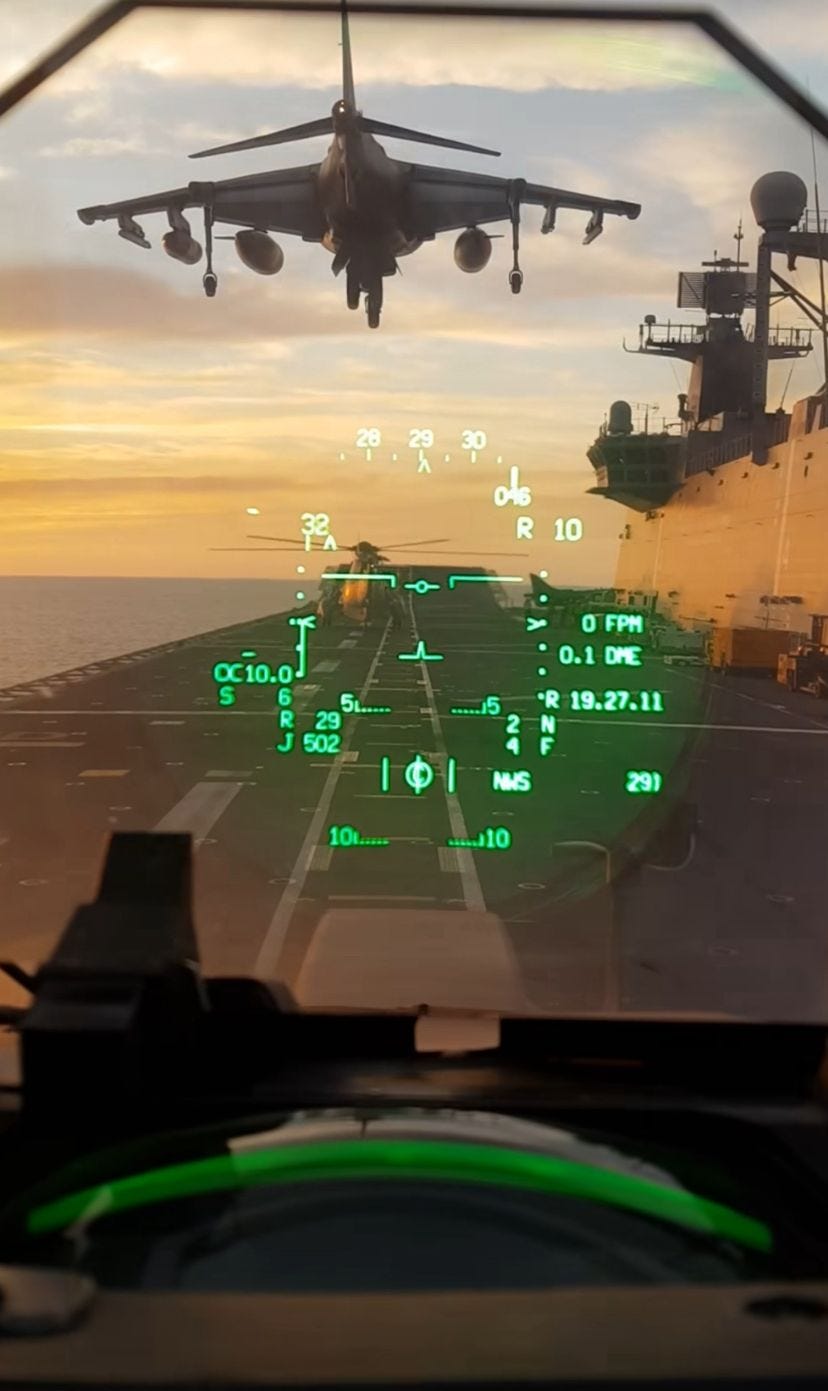 “Enabling Artificial Intelligence Integration in Hardware Products Such as Arduino and STM32: A ...