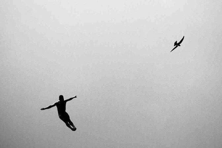 The Art of Being Damned: How Shame Shapes Creativity | by Momina Areej ...