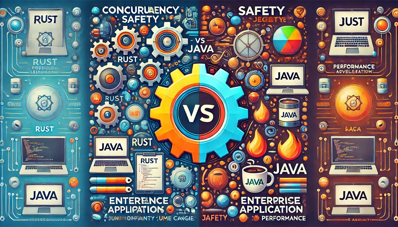 Exploring Julia Programming Language: MongoDB | by Jose D. Hernandez-Betancur | Towards AI