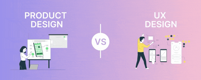 How to Master Atomic Design in UX? | by Mohammed Tanzil Mukthar | Bootcamp | Medium