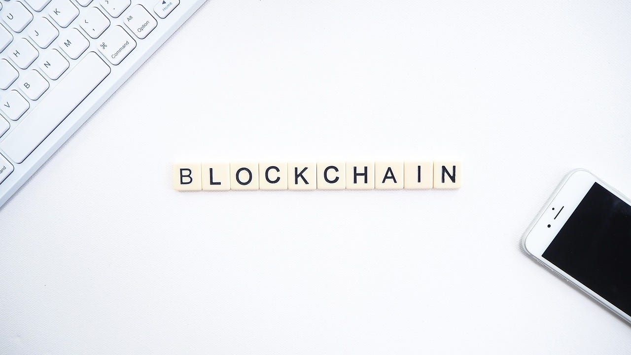 Hybrid Consensus Models: Merging Security and Efficiency in Blockchain ... Hybrid Consensus Models: Merging Security and Efficiency in Blockchain ...