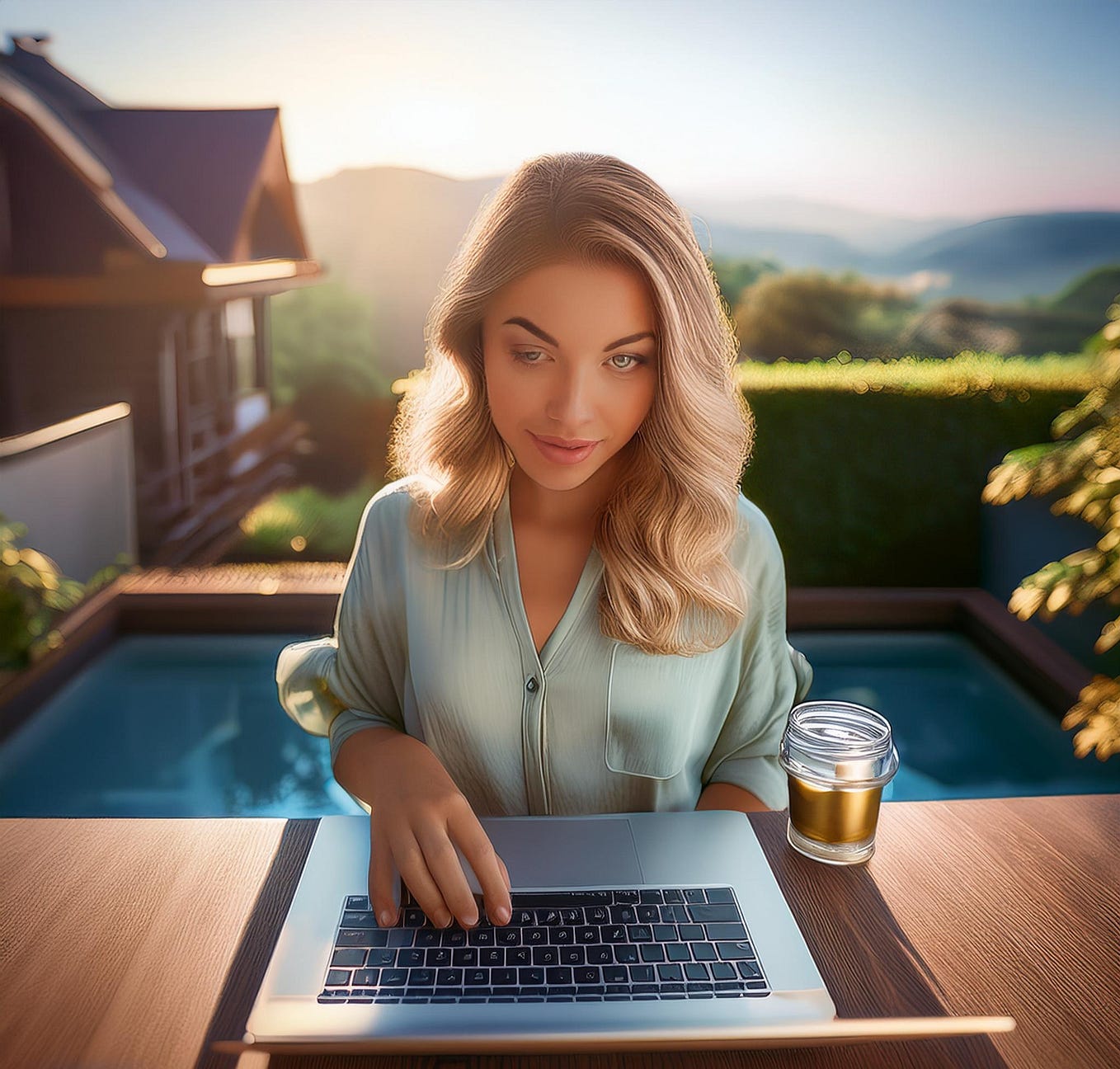 How to Be a Successful Blogger: A Comprehensive Guide | by Yoursam | Aug, 2024 | Medium