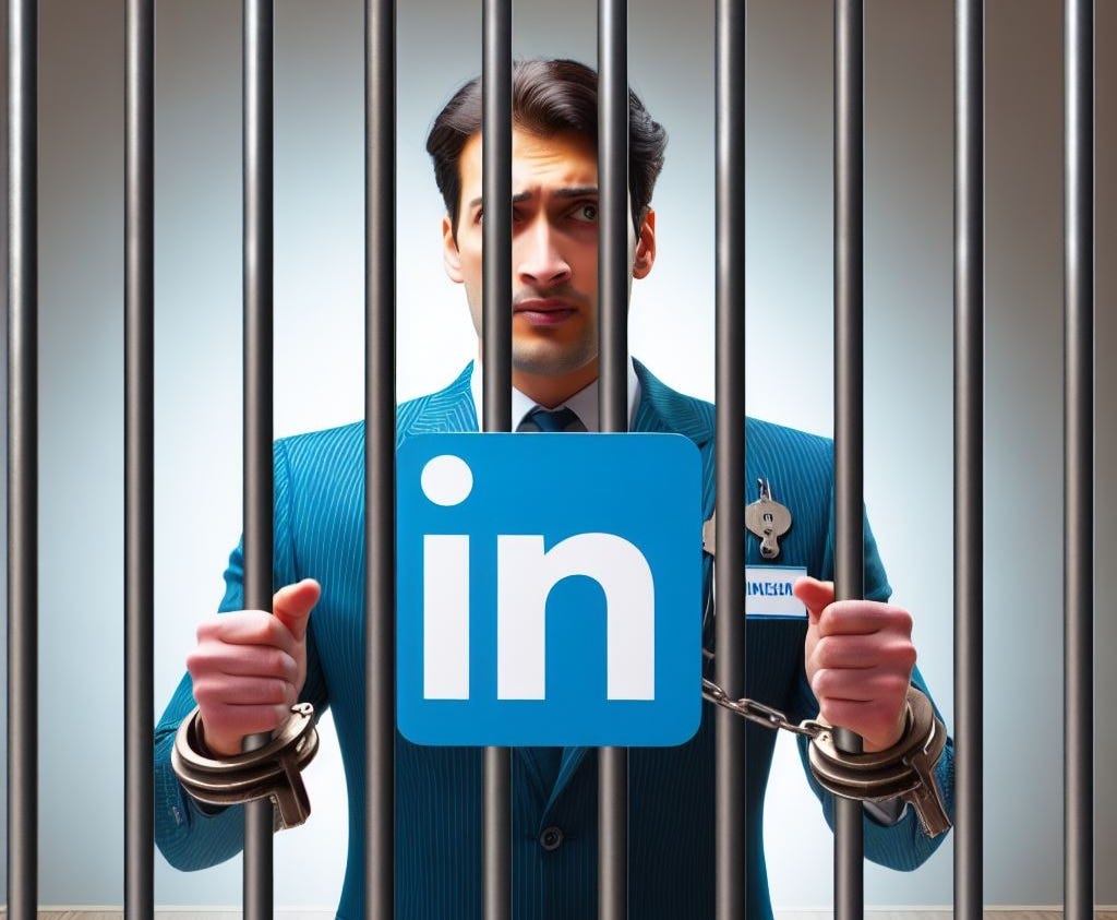 Exploring Pydroid 3: The Ultimate Python IDE for Android | by Isaac Oresanya | Medium