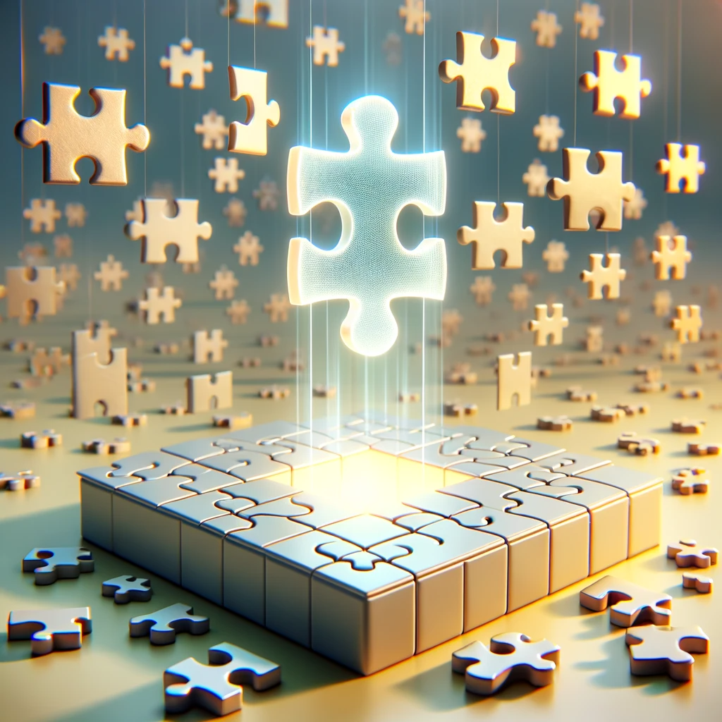 Handling Missing Values. Missing values in a dataset can be… | by ... Handling Missing Values. Missing values in a dataset can be… | by ...