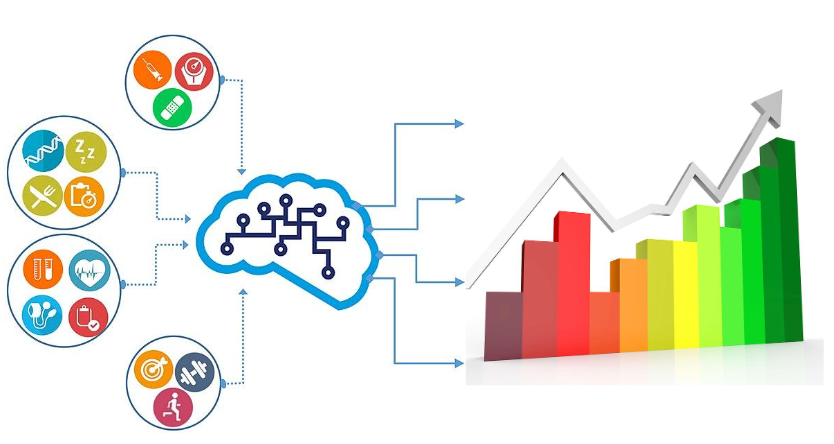 Understanding Leiden Vs Louvain Clustering Hierarchy And Subset Properties By Story Teller