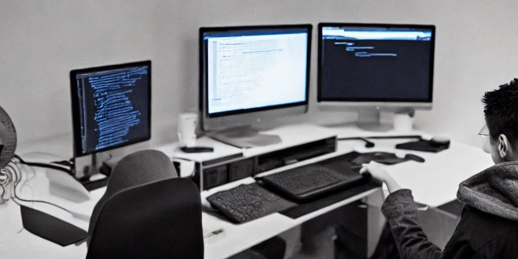 How to show Snackbar in Jetpack Compose? | by Juraj Kušnier | Medium