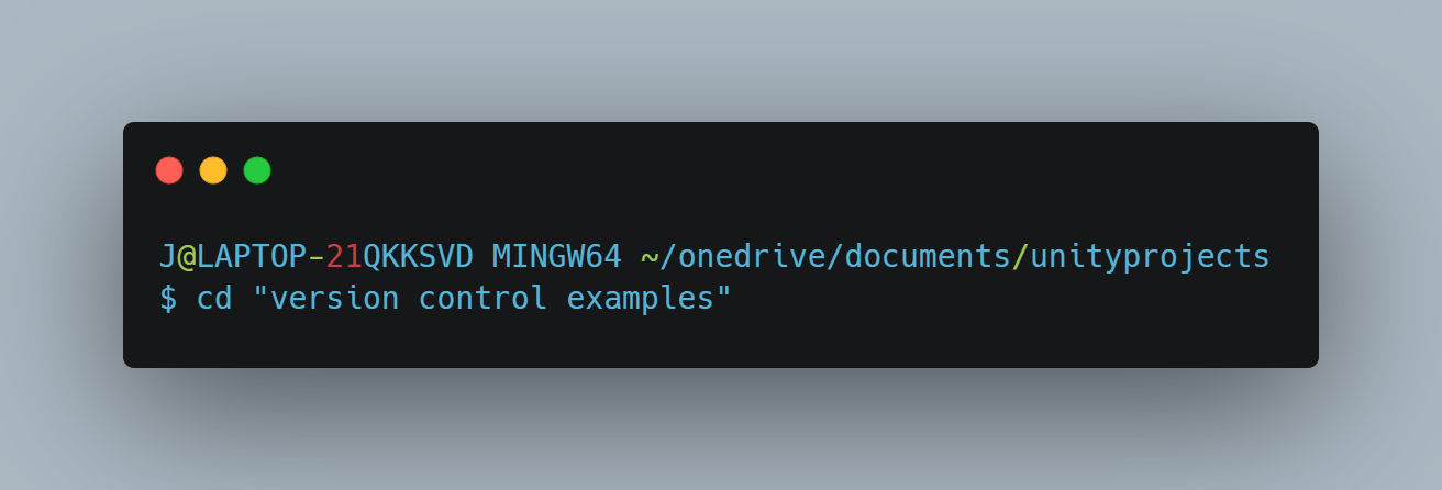 Object Pool Pattern In Unity Uses A Set Of Initialized Objects Kept By James Lafritz Dev 7780