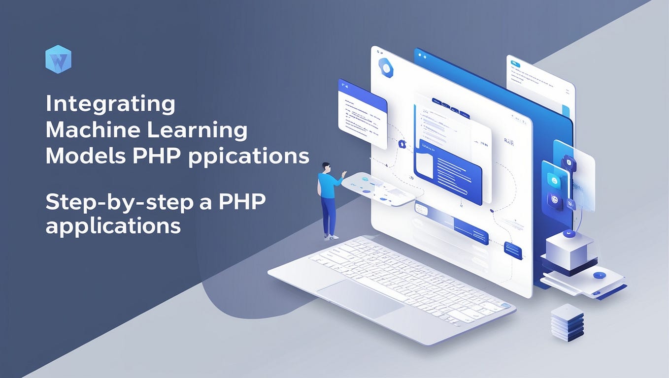 How to Create a PHP CRUD Application using MySQL | by Dharshitha ...
