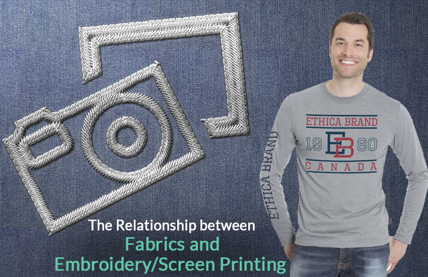 How to Promote Your Start-Up Business with Custom Hoodies | by Stitchy ...