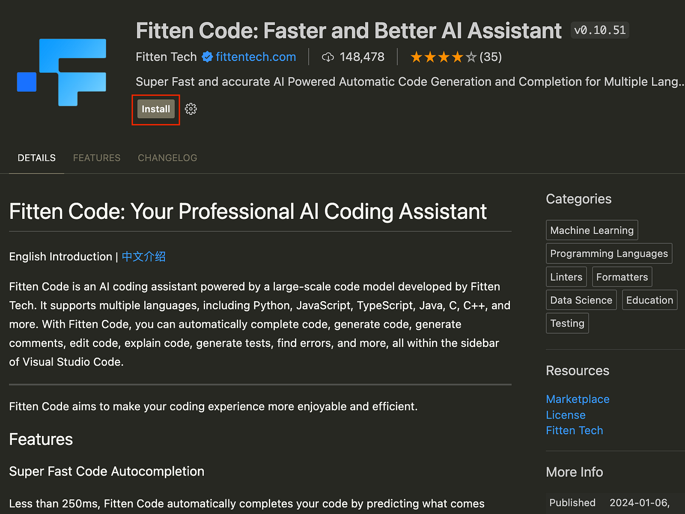 OPen SQLite in VS Code. Since the release of Laravel 11 on… | by Yann August | Medium