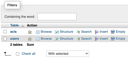 Encode PHP Source Code. Protect your PHP source code with PHP… | by Arshid KV | Medium
