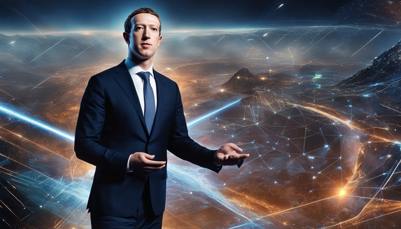 Explore Delicious Food and Drink: Culinary Adventures | by Mind Quill ...