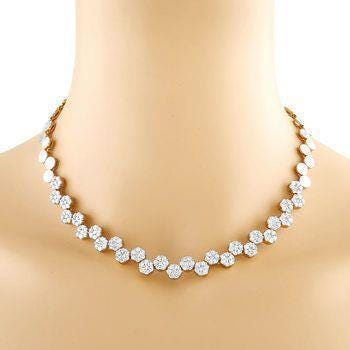 Harry Chadent. Free Shipping Worldwide | by Harry Chadent | Medium