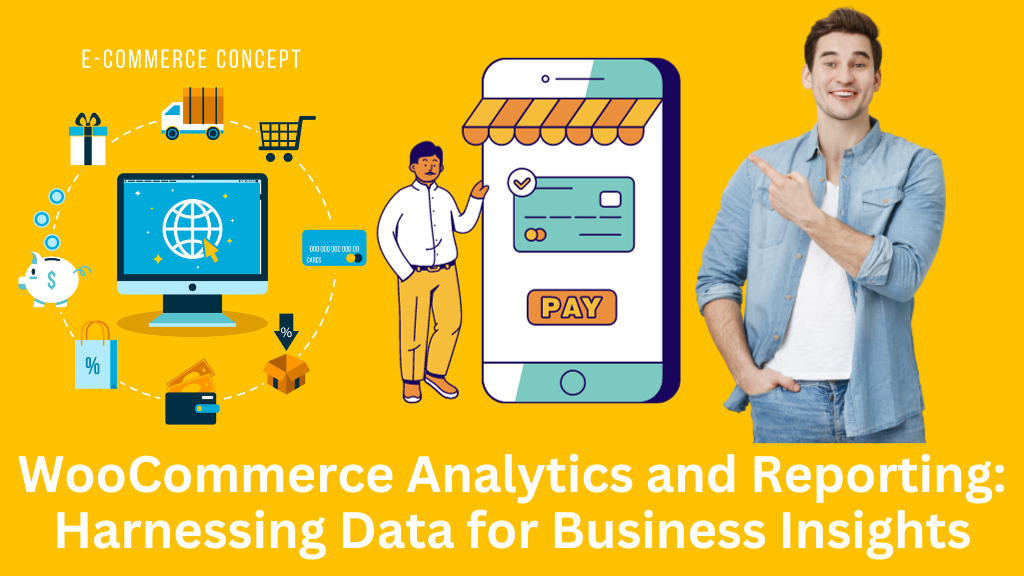 Enhancing Business Efficiency with Mobile ERP Applications | by ...