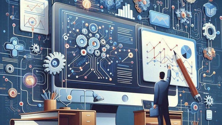 Practical LangFlow: A Short and Deep Introduction. | by FlowFlash Team ...