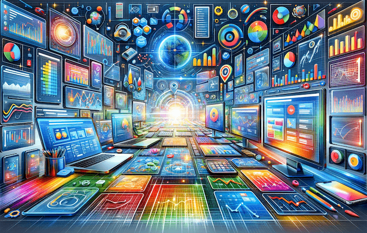 [Technopreneurship] - Case Study: Airbnb Business Model | by ...