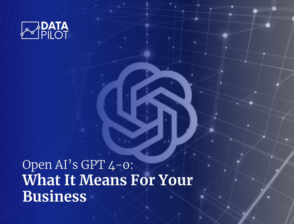 Intern’s Guide Chat GPT Full Stack: Nest, React, Typescript | by Teo Deleanu | Own the code ...