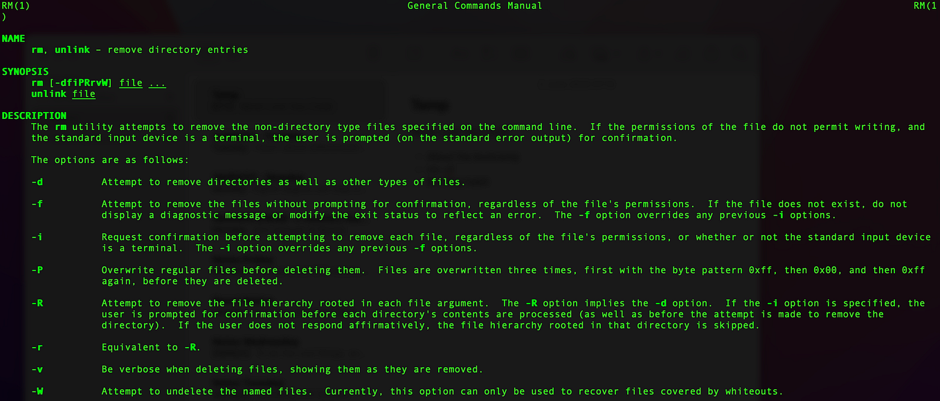 React Native — A Popular Cross-Platform Framework | by Daniel Levyson ...