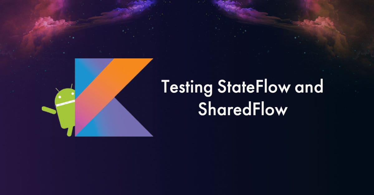 The Unit Testing Diet Start With Bdd And Do Not Mock Proandroiddev