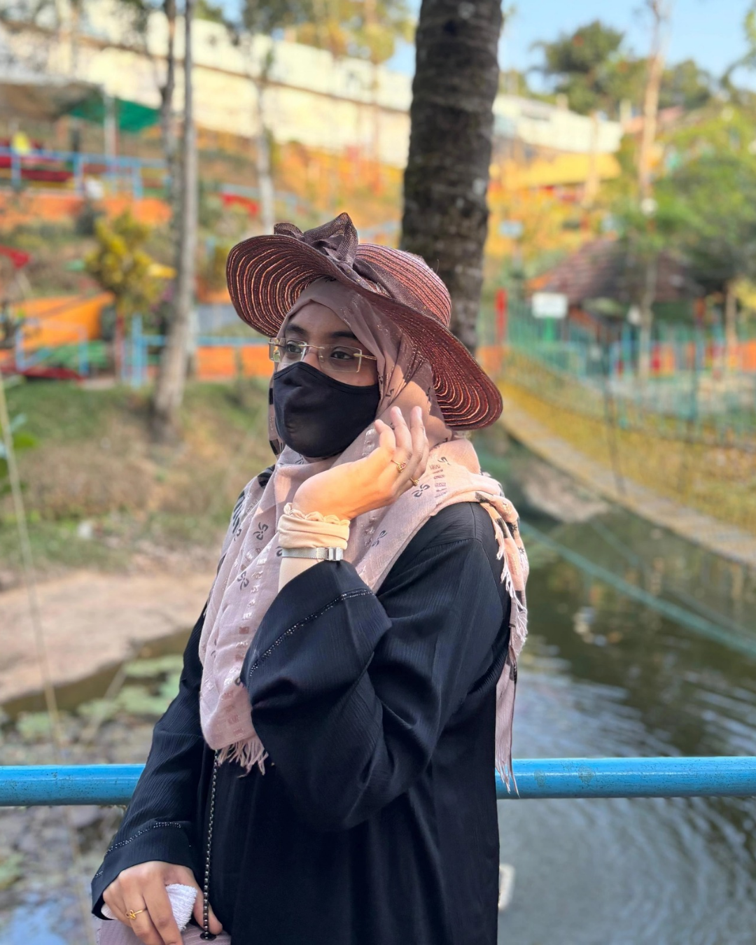 Burning Desire in My Heart. My Crush Turned into Love | by Aleena Huda | Stories Hub 360 | Mar ...