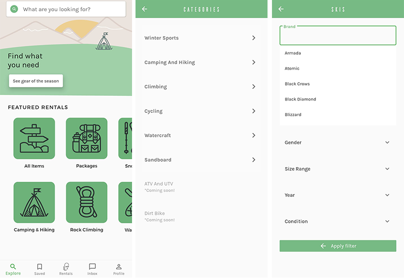 Verilog Module Injection. In a recent Verilog project, I ran into… | by ...