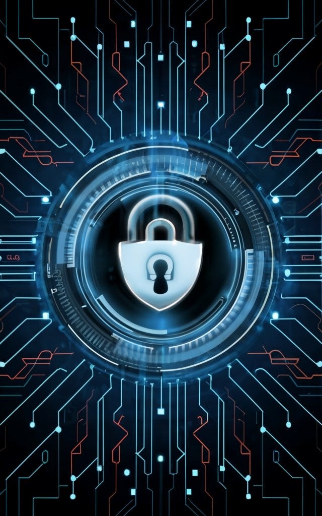 [Vault] Introduction to Hashicorp Vault | by Sarvsav Sharma | Level Up Coding