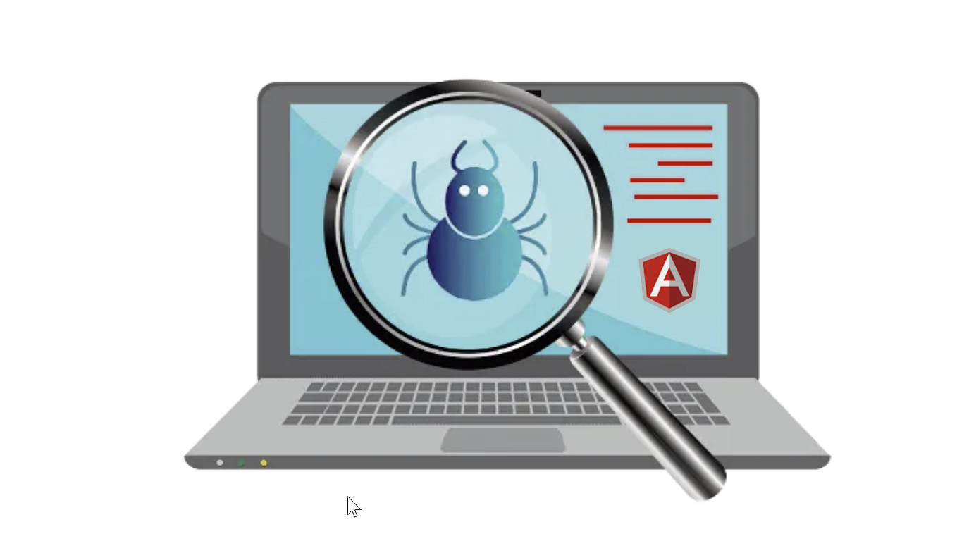 Appreciate your feedback! | by Max Koretskyi | Medium