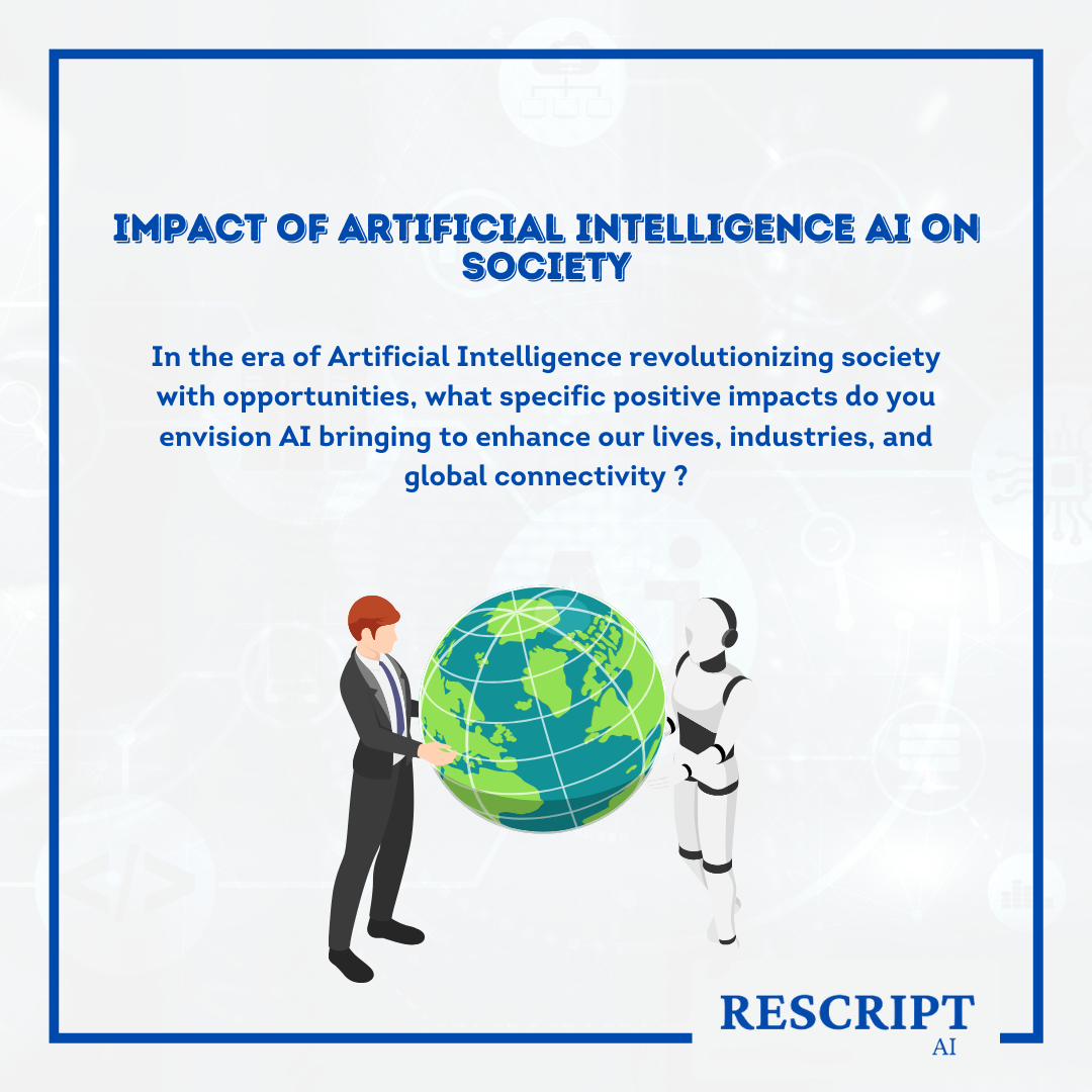 How to Train Your Own Generative AI Model | by Rescript AI | Medium