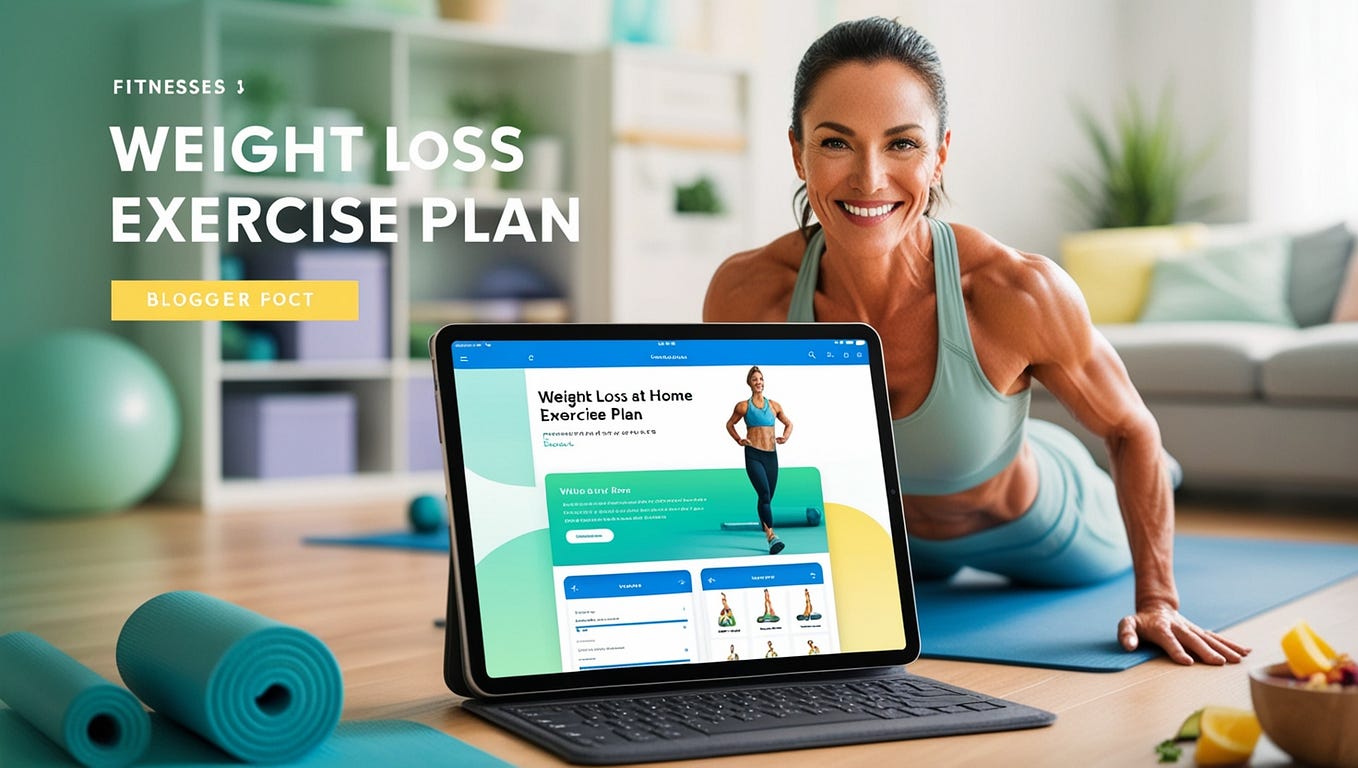 Top 5 Weight Loss Foods to Eat at Home: Delicious and Effective!” | by ...