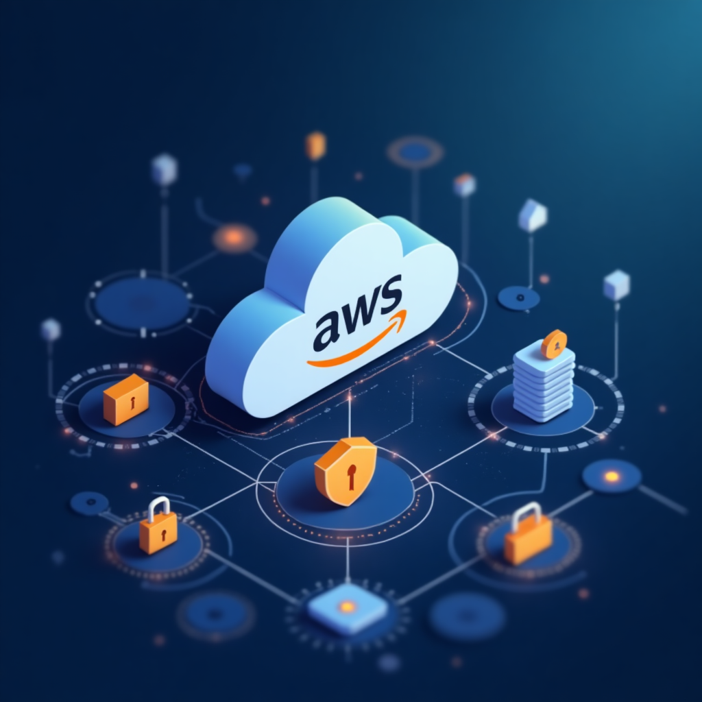 Integrating AWS Lambda with AWS Step Functions for Orchestration | by ... Integrating AWS Lambda with AWS Step Functions for Orchestration | by ...