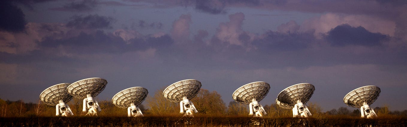 Building a To-Do List App with Angular: A Comprehensive Guide | by harshvardhanonweb | Dev Genius