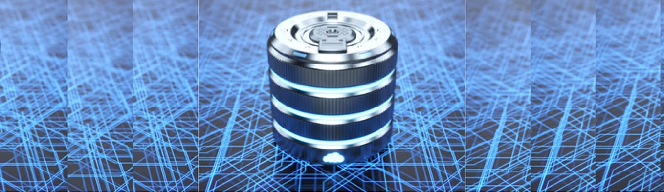 8 Best Free Oracle Database and SQL Courses for Beginners in 2024 | by ...