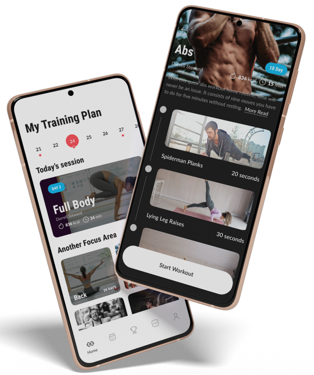 Techugo Setting Trends In Flutter App Development Techugoapps Medium