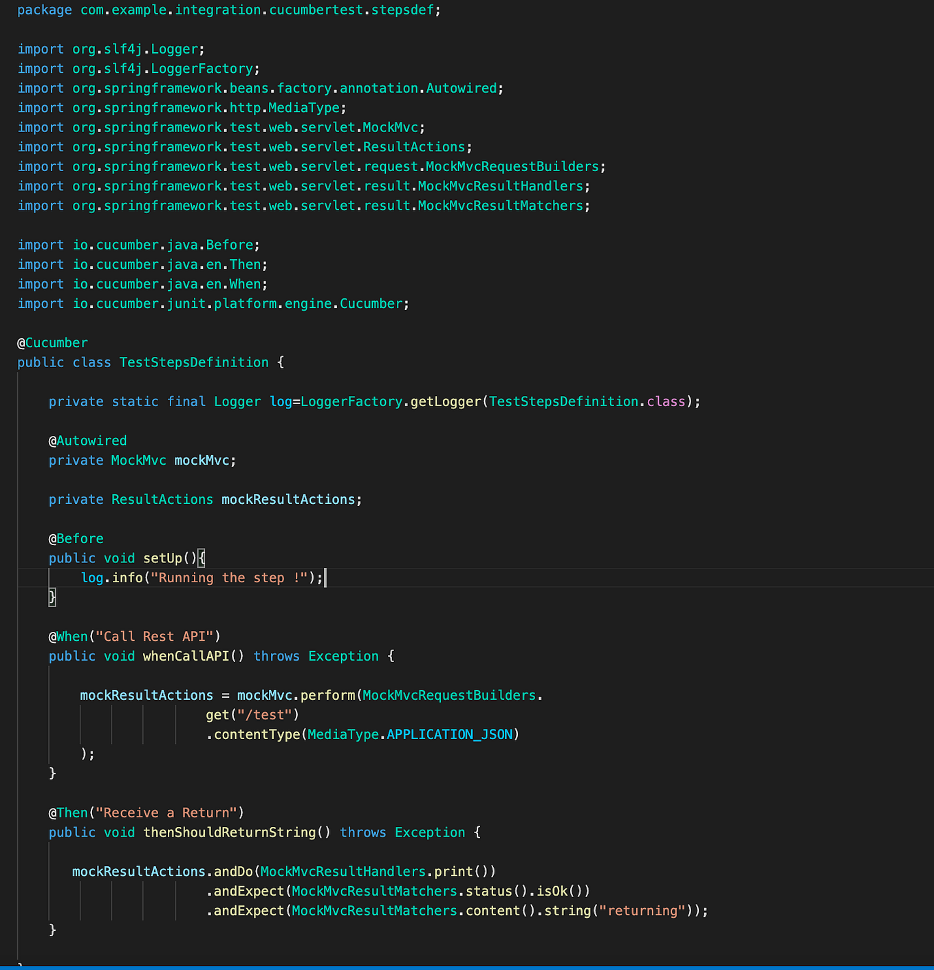 Detecting Idle Listener In Kafka. Noticing idle consumer is an ...