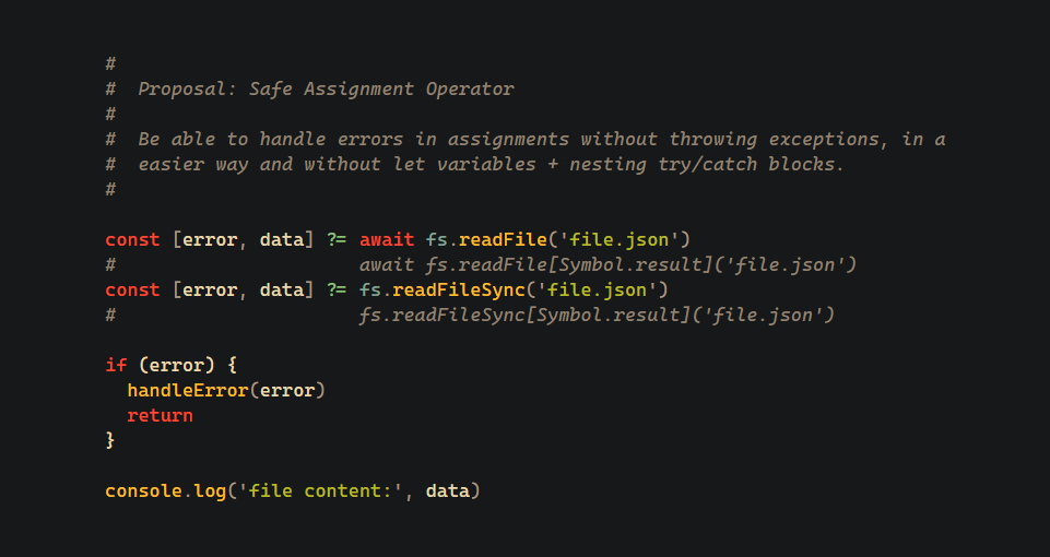 Understanding Require And Import In Javascript A Comprehensive Guide By Naveen Kumar Medium 5772