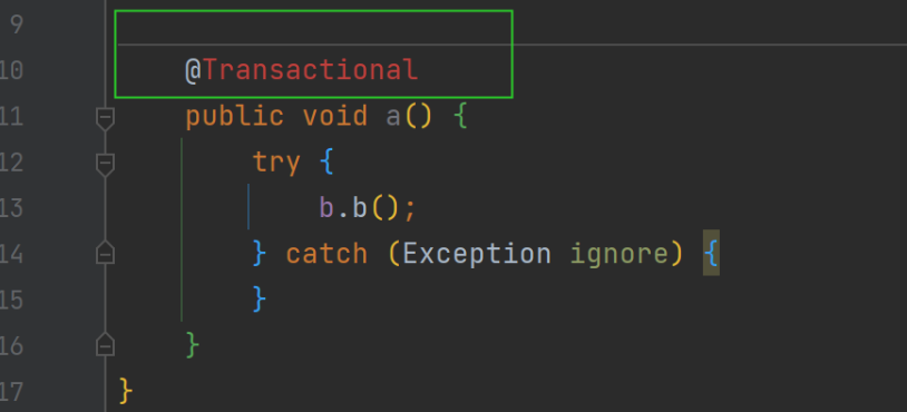 Java with jackson and json | by abdalrhman alkraien | Dev Genius