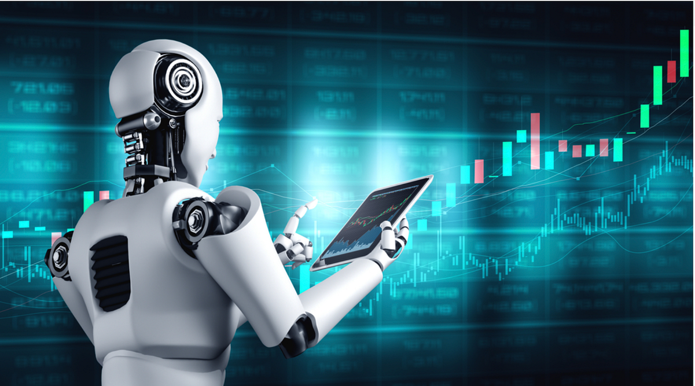 Python Essentials, Libraries, and Tools for AI Programming | by Theee Ai guy | The Guy | Medium