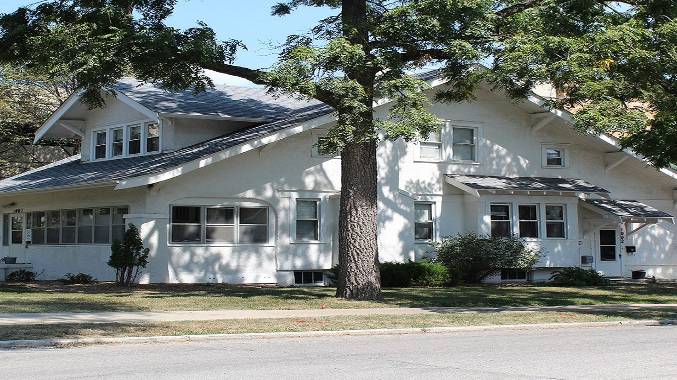 Ember Recovery — #1 Adolescent Intensive Outpatient Program in Ames, IA ...