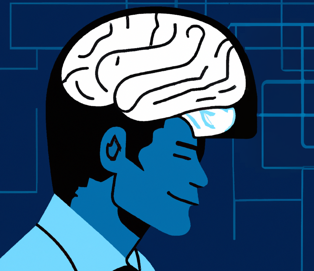 Create a Desktop Application with Python | by David Mays | Medium