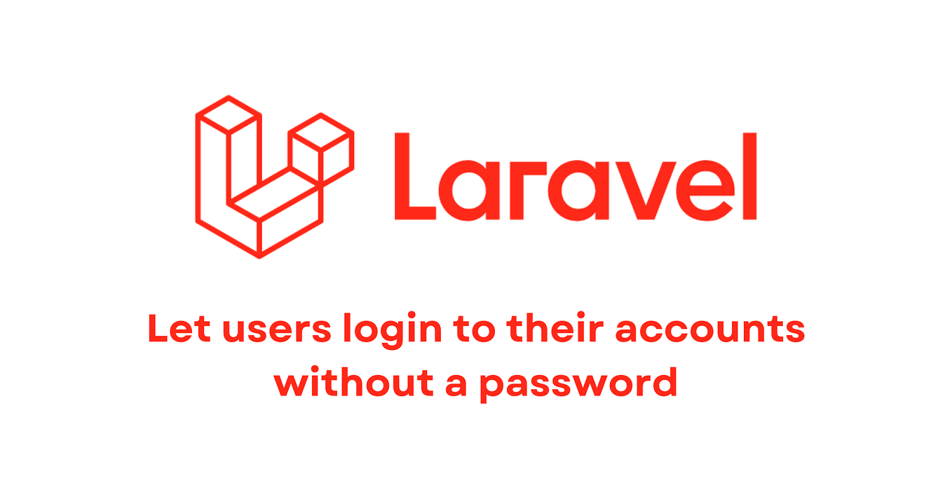 Laravel Soft Delete: The Ultimate Guide You Need To Read | by Hocine Saad | Medium