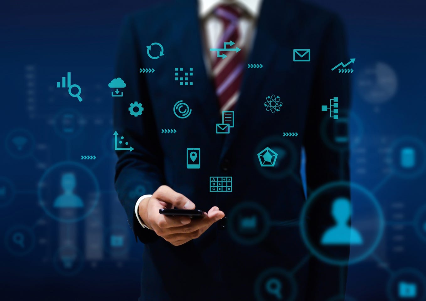 The 10 Best Web Scrapers That You Cannot Miss | Web Scraping Tool | by ...