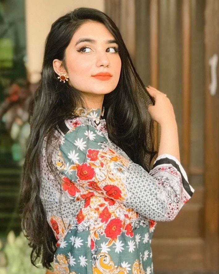 {+923083003888} Orange Models Agency Pakistan - orange models - Medium